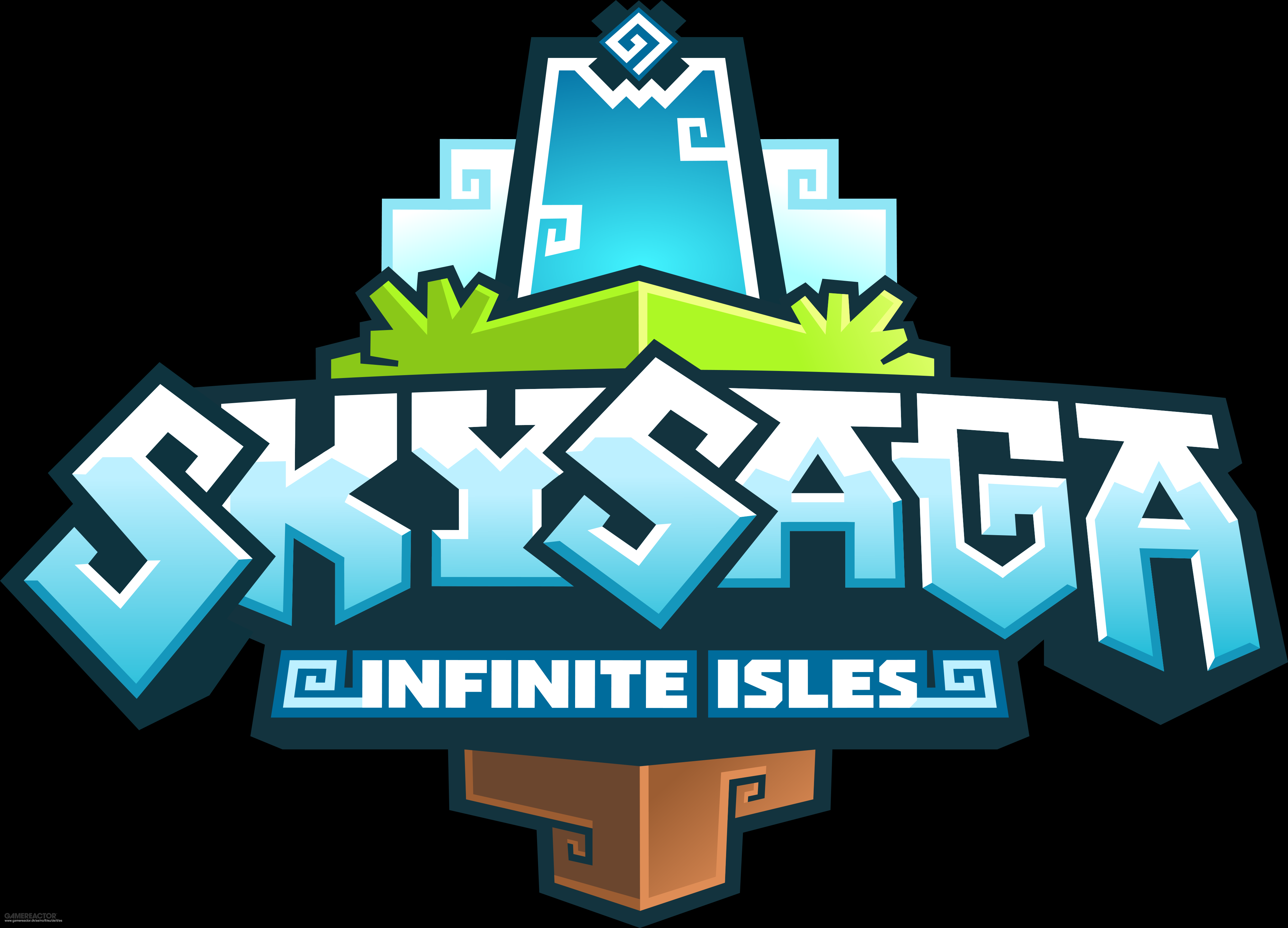 SkySaga announced
