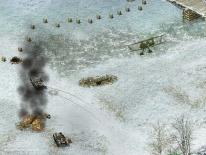 Talvisota: Icy Hell - Gamereactor UK