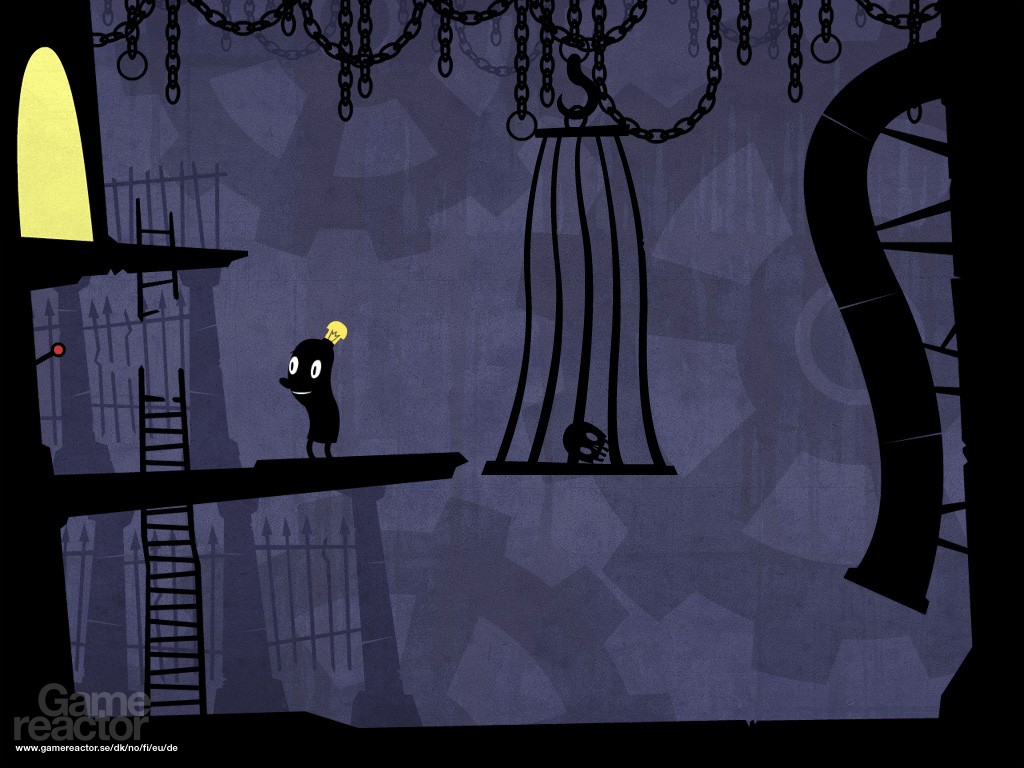 New Hamlet-game looks lovely - Hamlet or last game without MMORPG ...