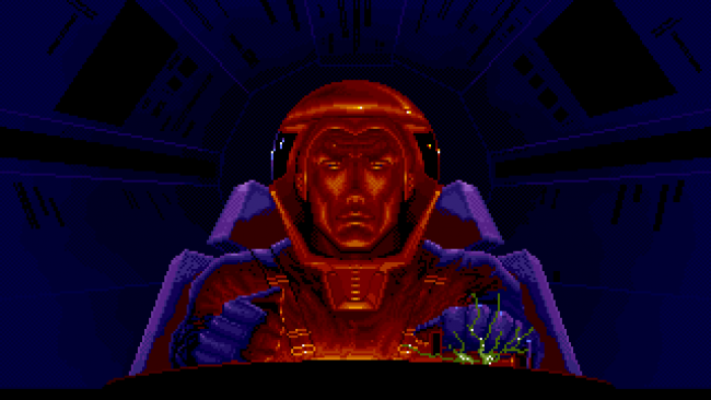 X-Out: Resurfaced Review - Gamereactor