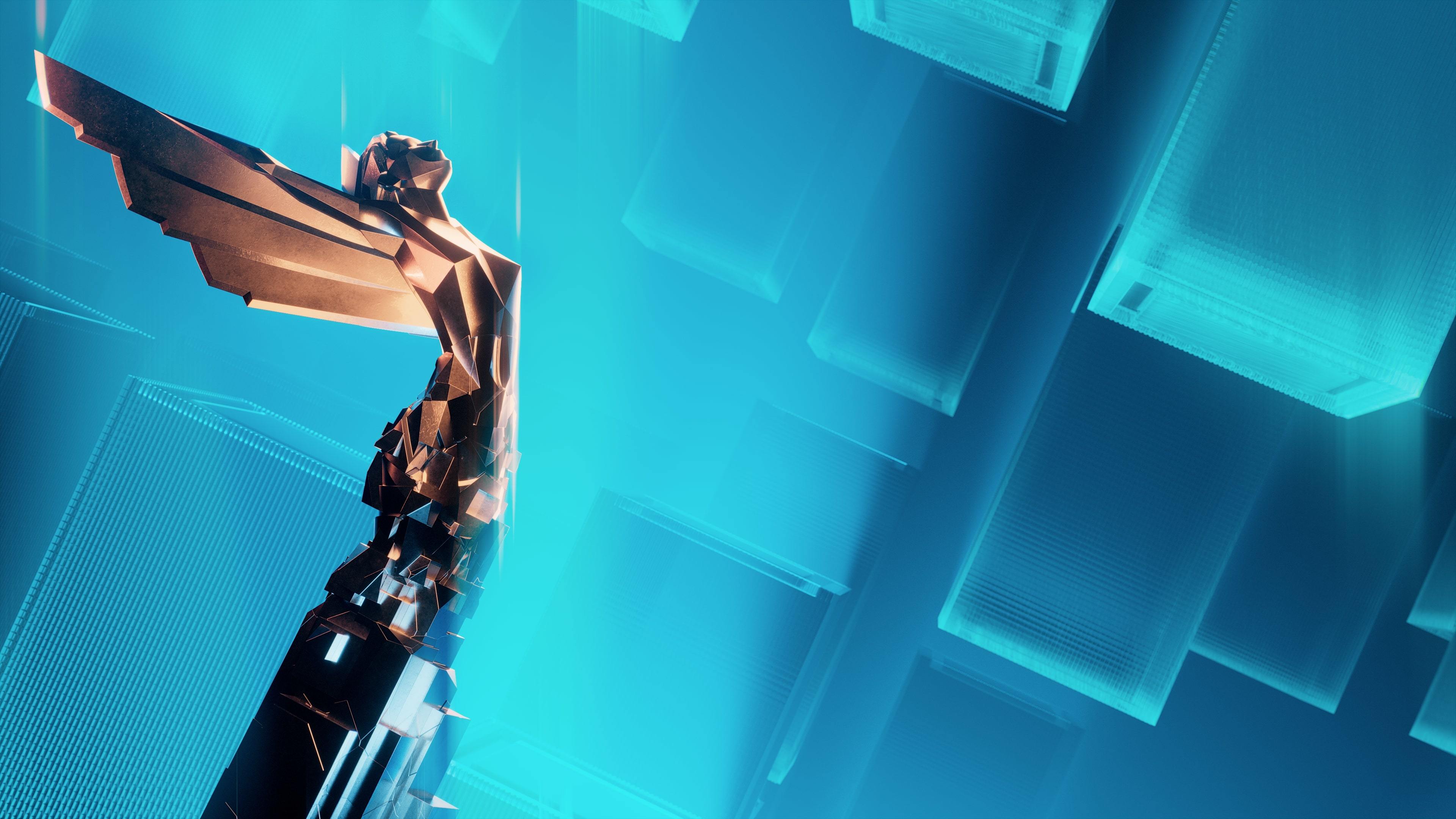 You'll be able to watch The Game Awards on Amazon's Prime Video ...