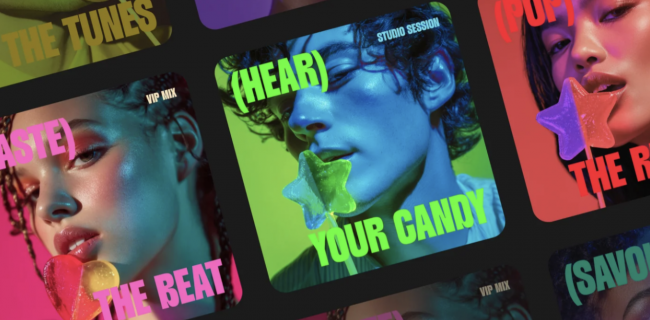 Five of the weirdest tech we've seen at CES 2026 - - Gamereactor