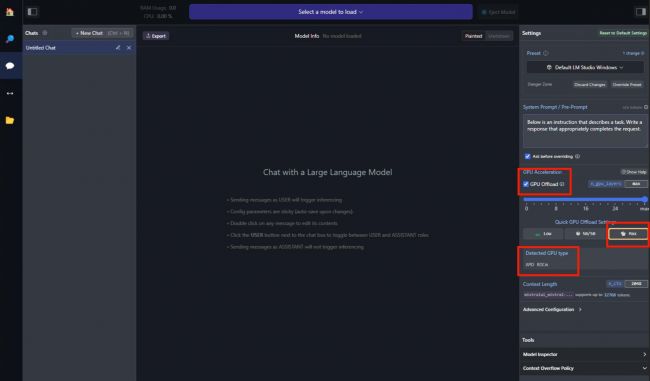 AMD publishes simple guide to make your own GPT chatbot - - Gamereactor