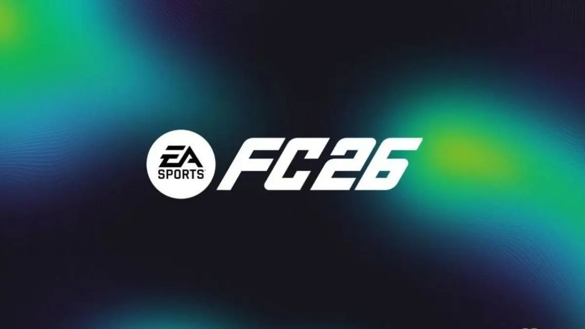 EA Sports FC 26: Inter Milan leads the list in best-rated Serie A players