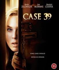 Case 39 - Gamereactor UK