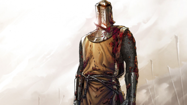 George R.R. Martin reveals which book he will write after The Winds of ...