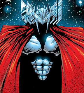 Is Stryfe the next Deadpool villain? - - Gamereactor