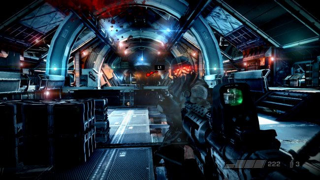 Christmas Buying Guide: PlayStation 3 - - Gamereactor