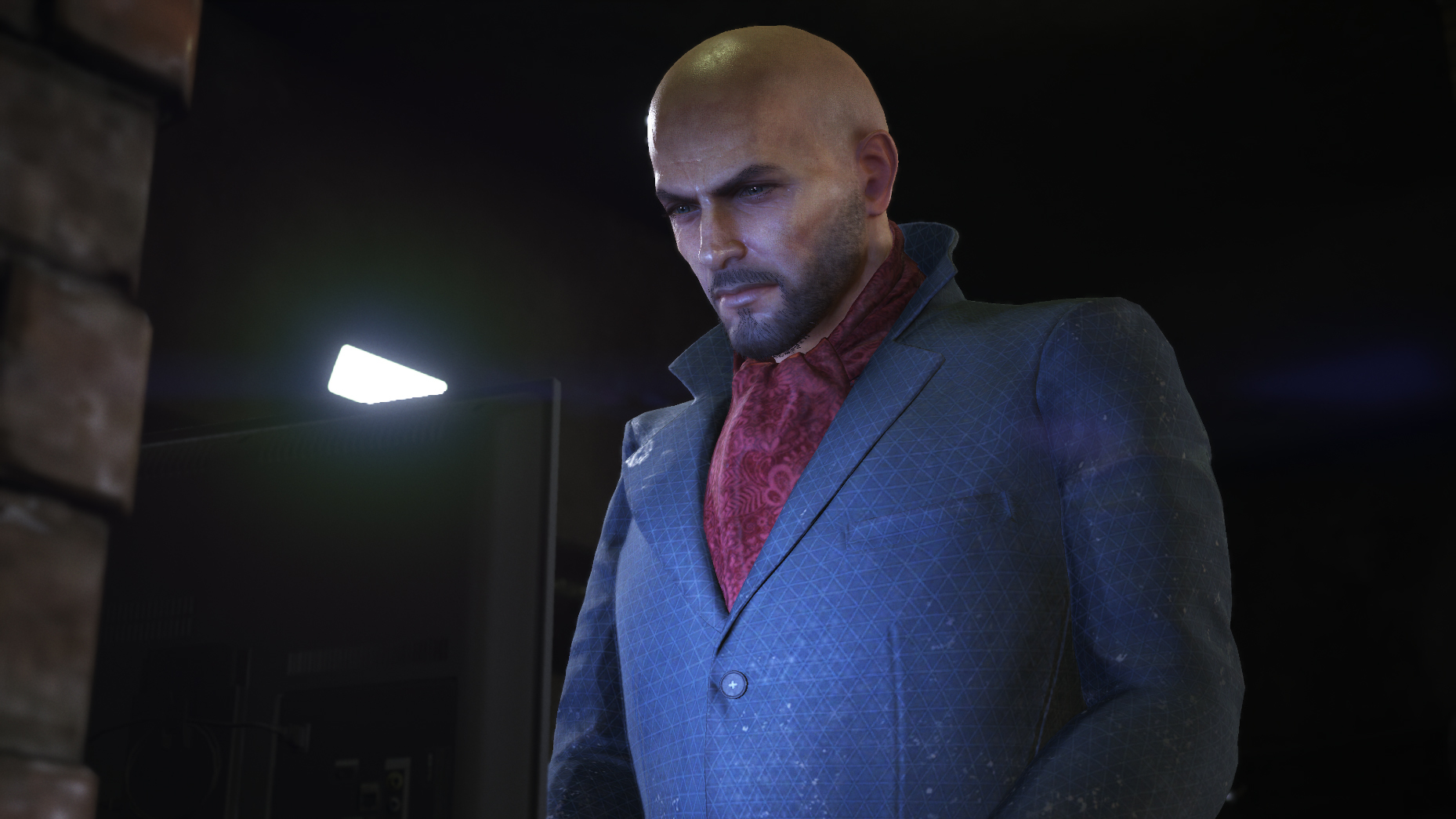 Left Alive collaboration with World of Tanks available now