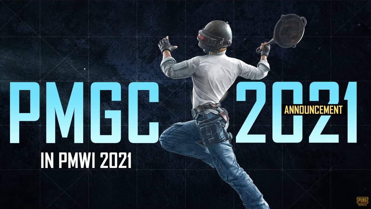PUBG Mobile Global Championship to feature a $6 million prize pool