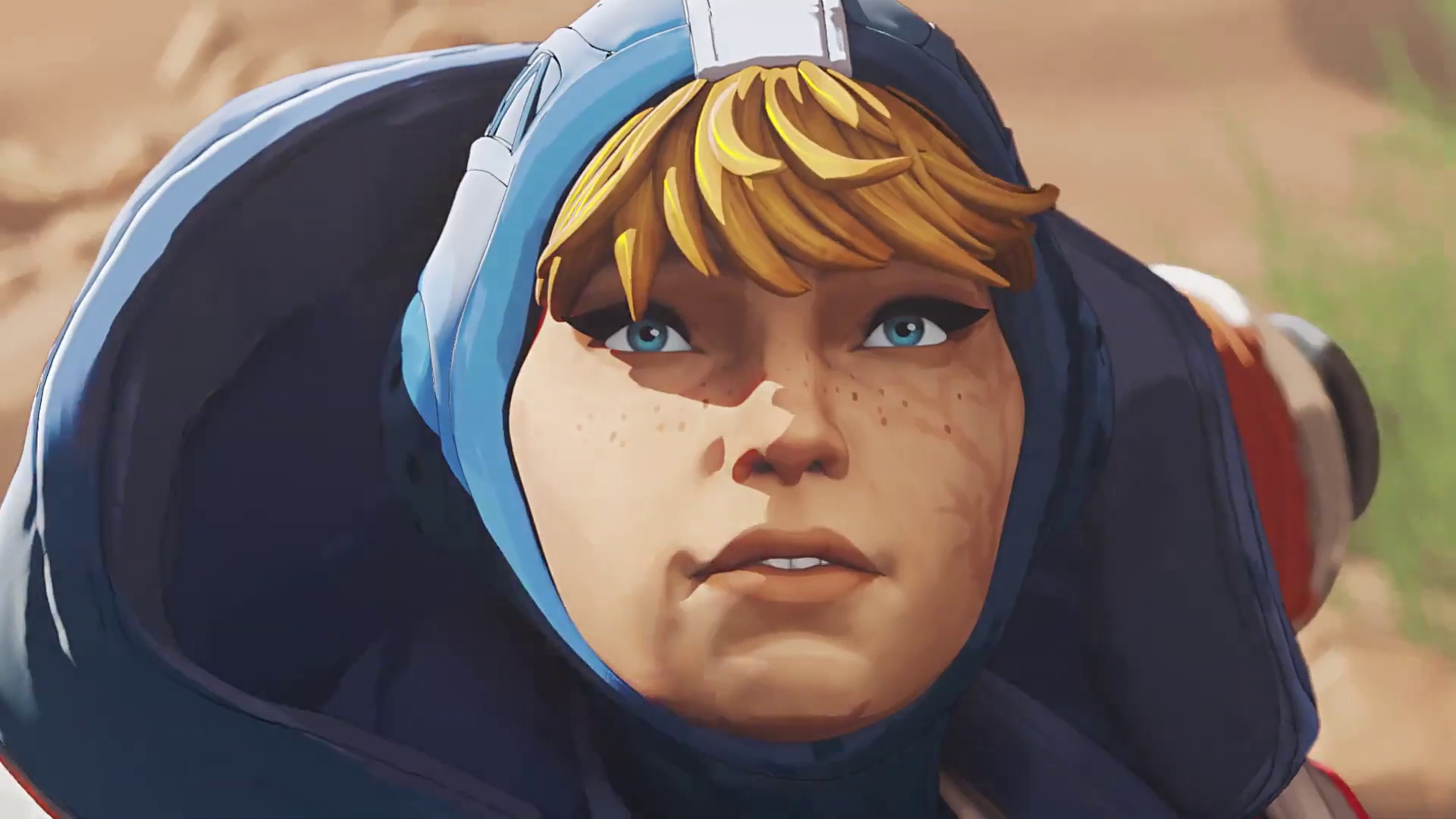 Apex Legends Solos Mode is now live