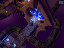 Shardlands - Gamereactor UK