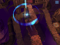 Shardlands - Gamereactor UK