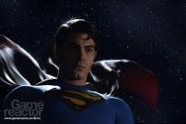 Superman Returns - Gamereactor UK