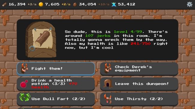 Super Planet Life Review - Gamereactor