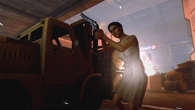 007 Legends Review - Gamereactor