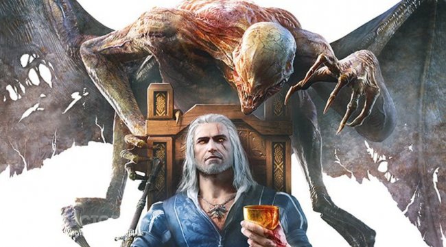 Physical vs Digital Games - - Gamereactor