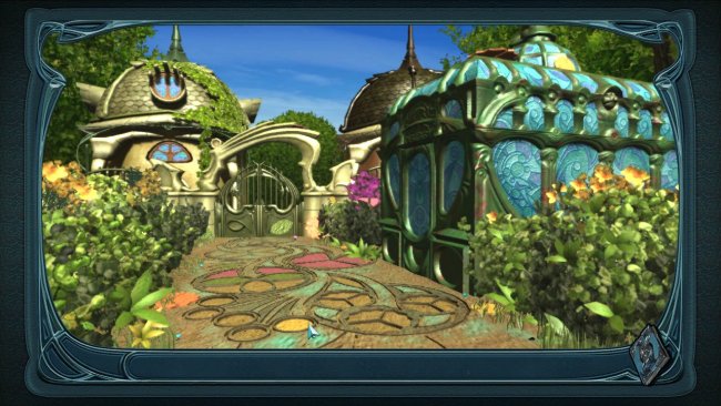 Dream Chronicles - Gamereactor UK