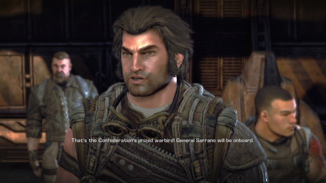 Bulletstorm Review - Gamereactor