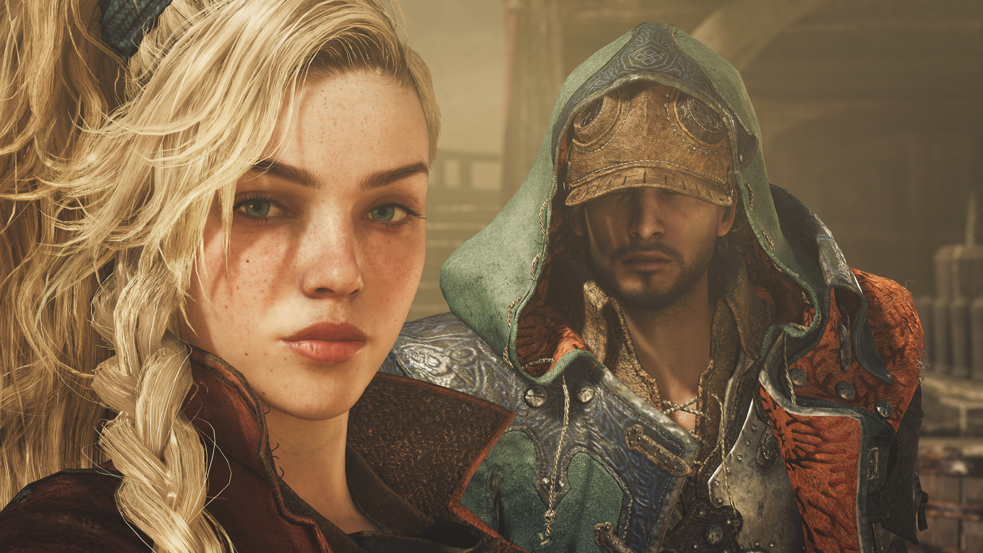 Capcom considering extending Monster Hunter Wilds open beta for additional 24 hours after PSN ...