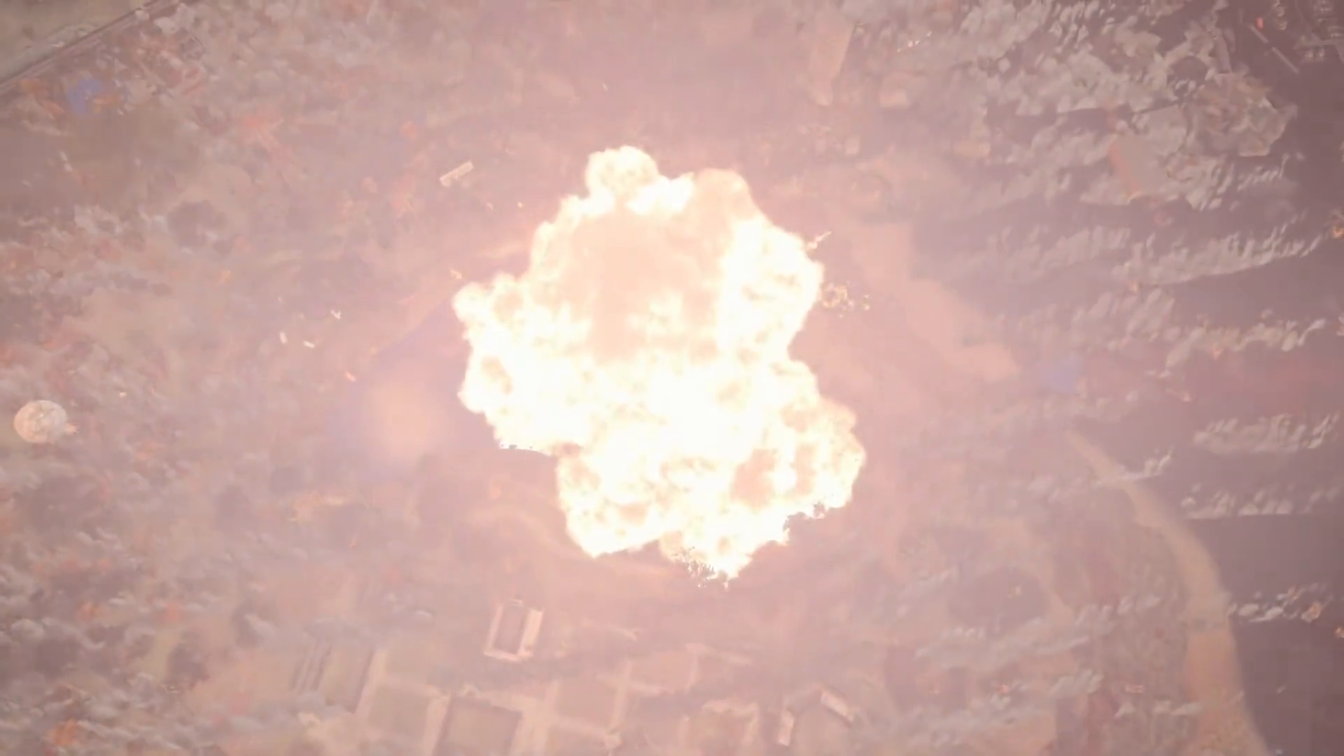 Fallout: London's first DLC Rabbit & Pork is out now - Fallout 4 ...