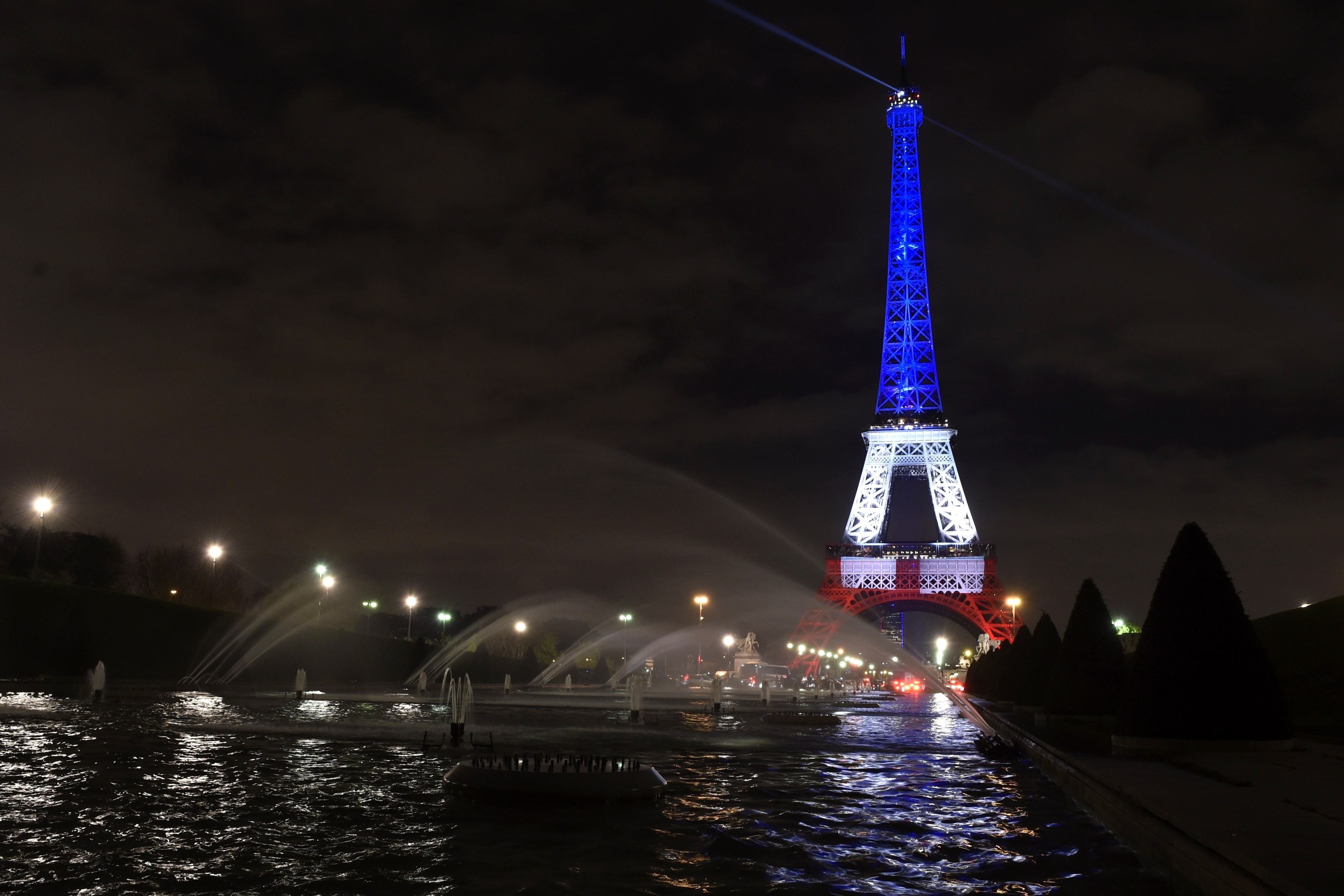 November 13: France commemorates 10th anniversary of 2015 Paris attacks ...