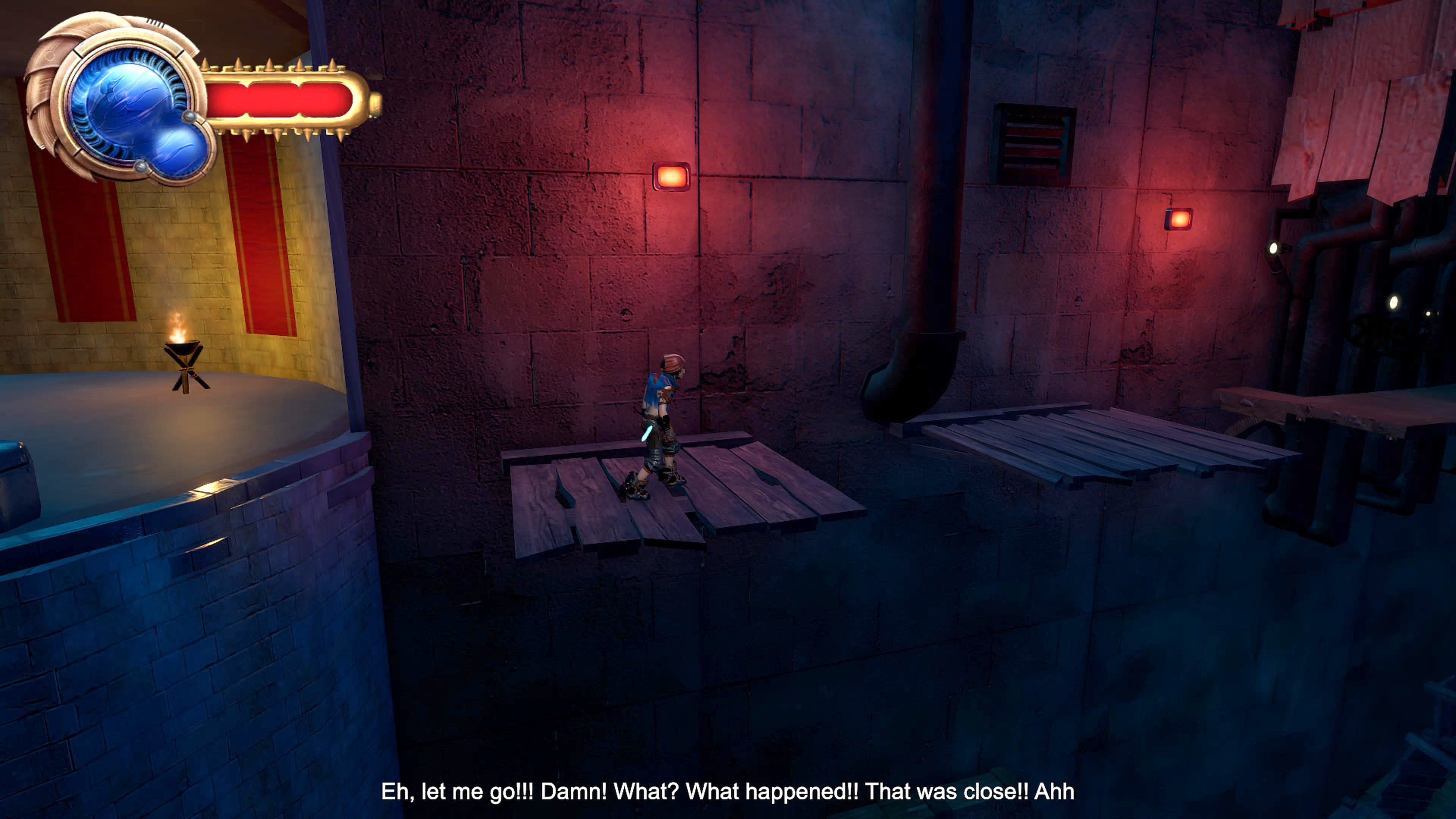 Ario Review - Gamereactor