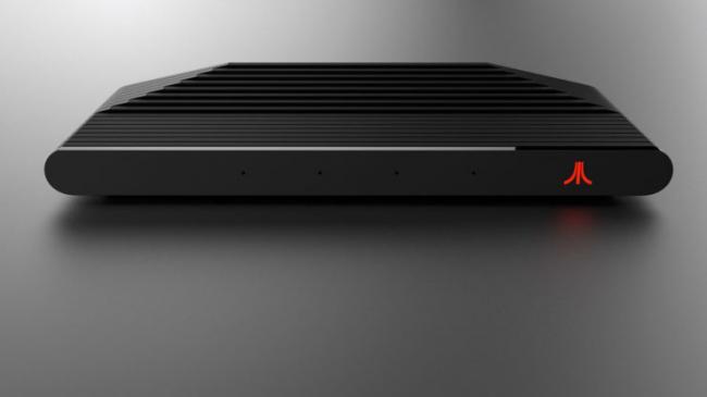 Atari VCS now available for pre-order - - Gamereactor