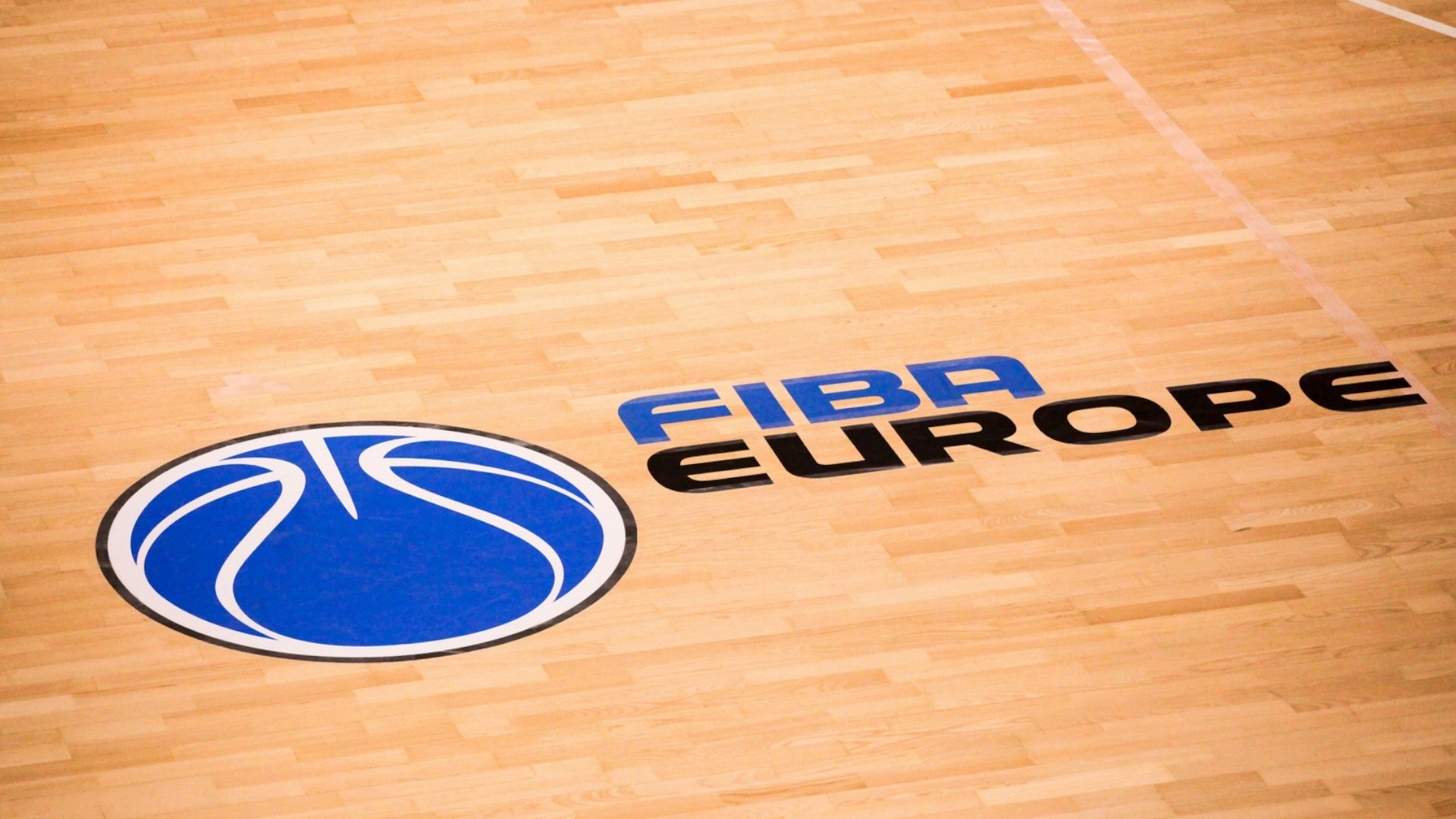 The conflict between EuroLeague, EuroCup, Basketball Champions League ...