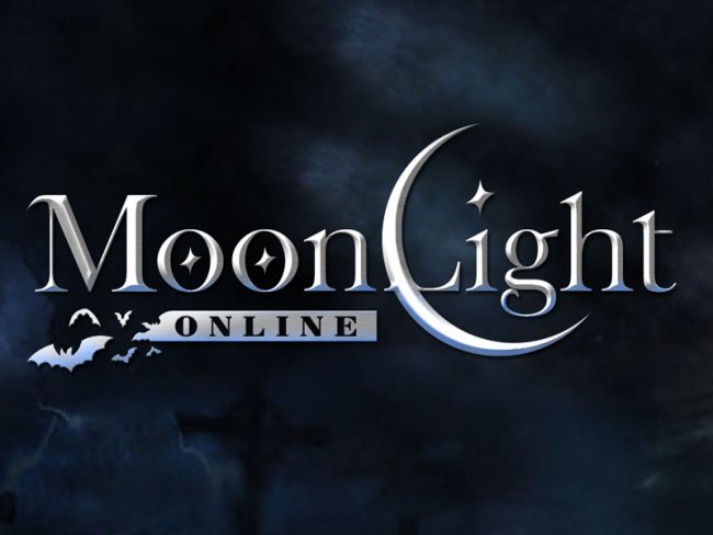 Moonlight Online - Gamereactor UK