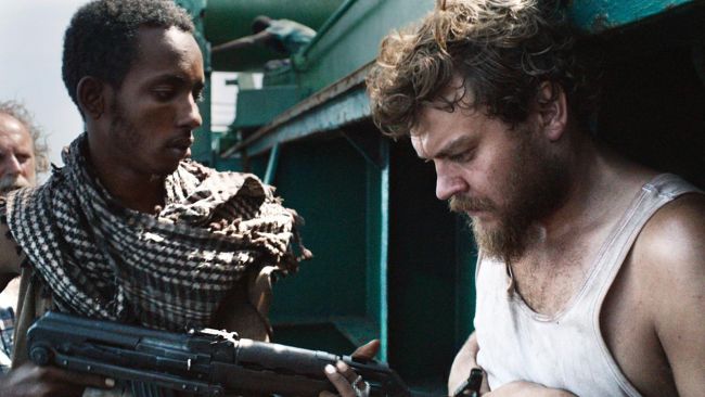 The best of Danish cinema - - Gamereactor