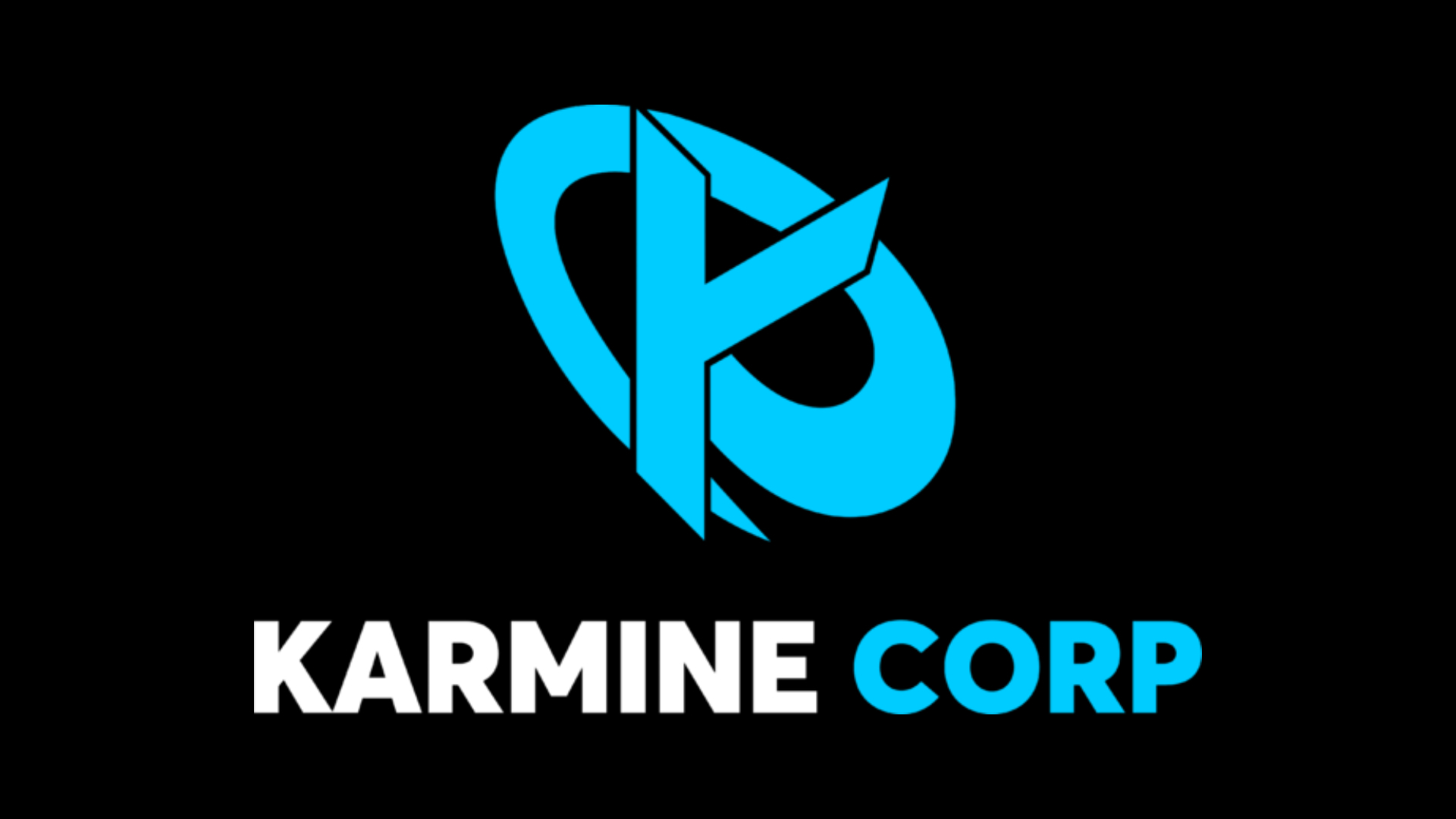 Karmine Corp confirms its roster for the 2026 LEC season - League of ...