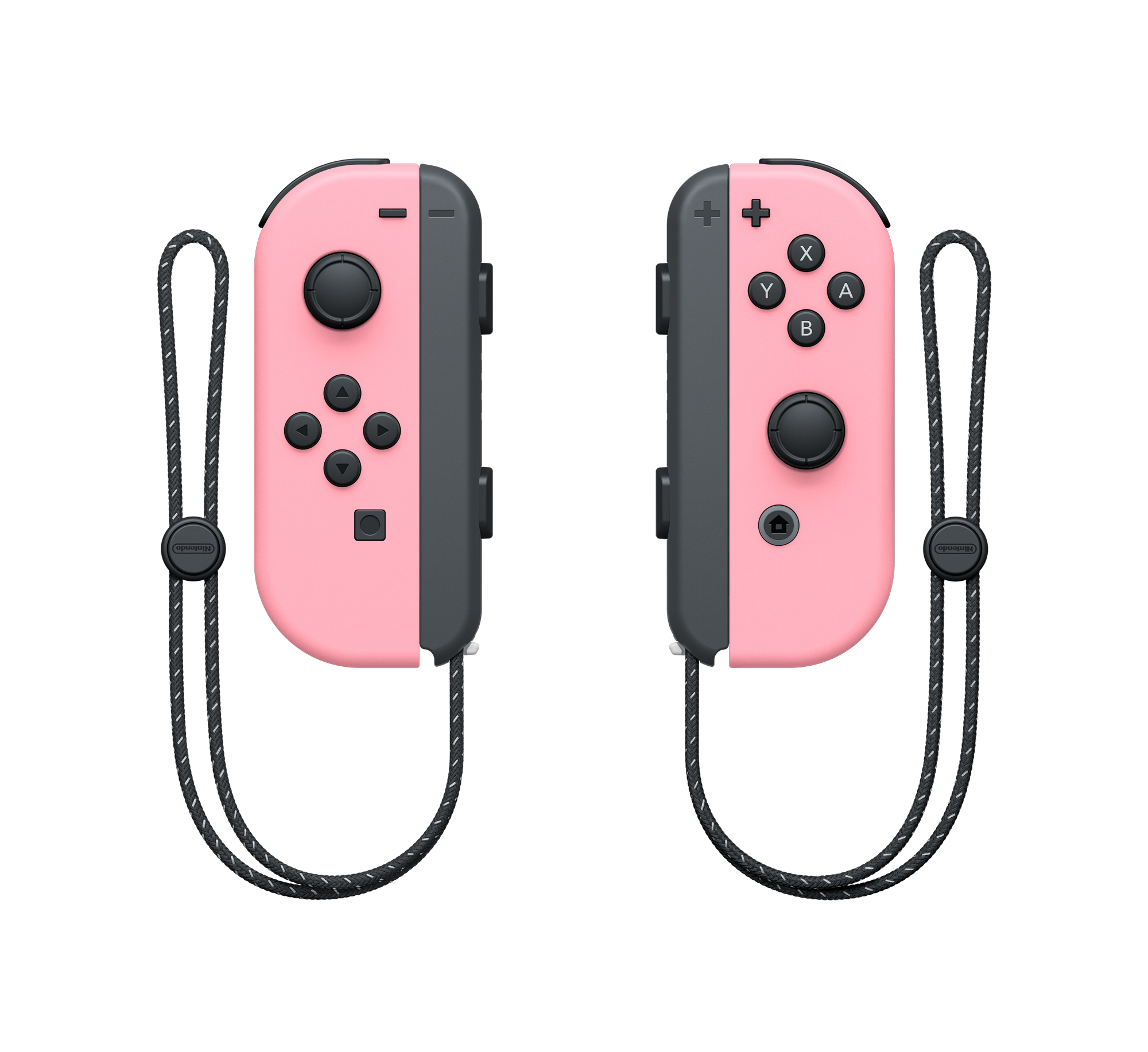 Pink Joy-Cons launching with Princess Peach: Showtime - Princess Peach ...