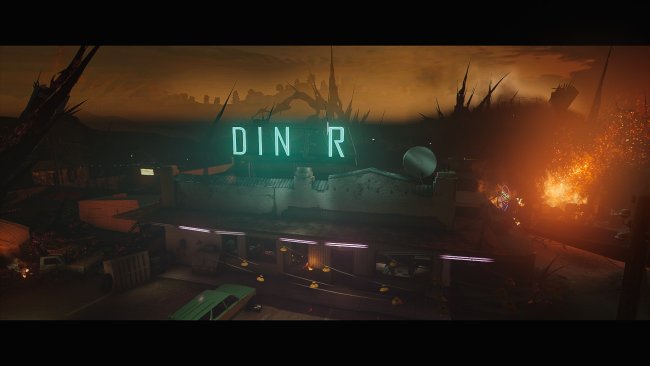 Rainbow Six: Siege - Outbreak Preview - Gamereactor