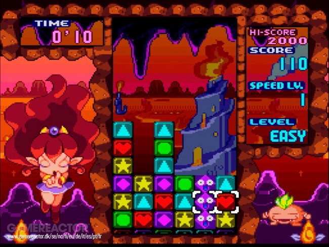 Top 5: These are the very best Yoshi games - - Gamereactor