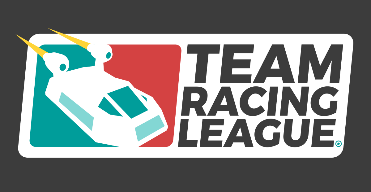 Team Racing League - Gamereactor UK