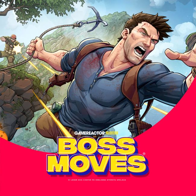 Boss Moves: If I were the head of Halo Studios (and BioWare ...