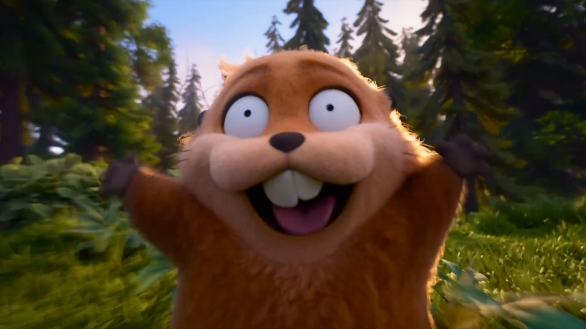 Helydia deepfakr i had gone through the feedback and was