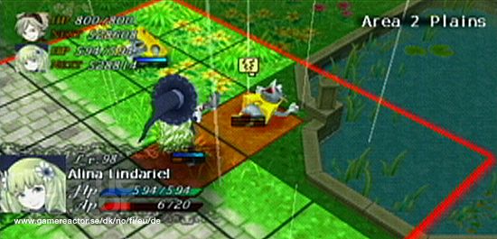 Adventures to Go - Gamereactor UK