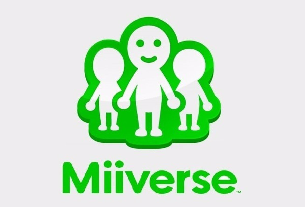 Could the Nintendo Switch 2 bring back Miiverse? - - Gamereactor