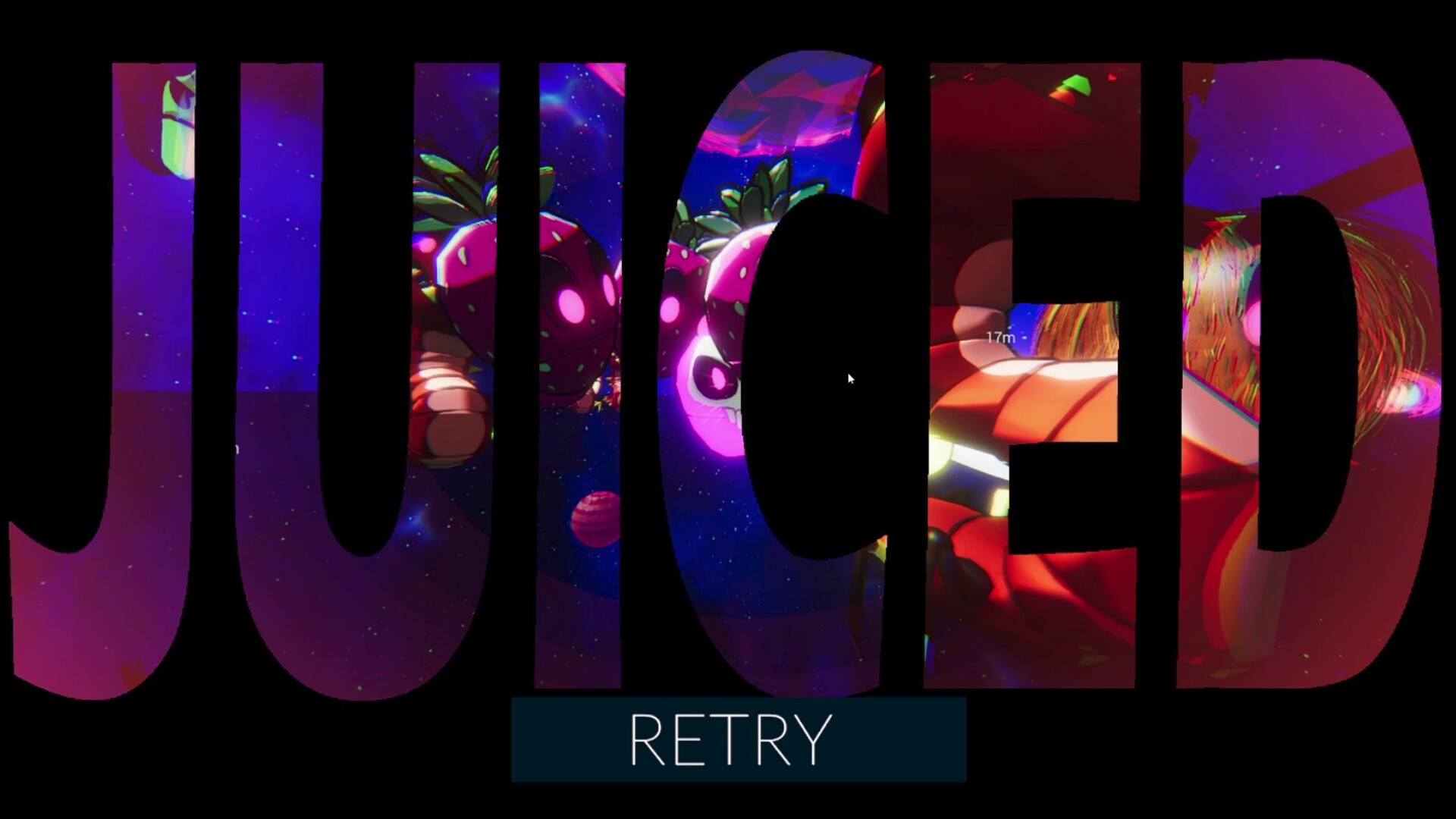 High Fructose (Early Access) Review - Gamereactor
