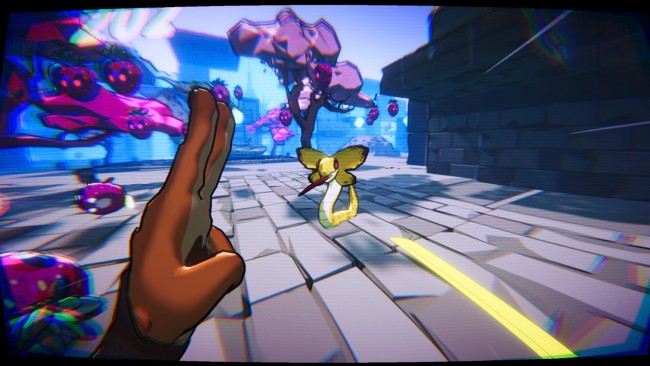 High Fructose (Early Access) Review - Gamereactor