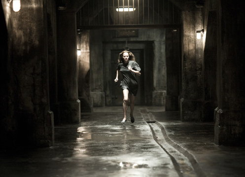 Hostel 2 - Gamereactor UK