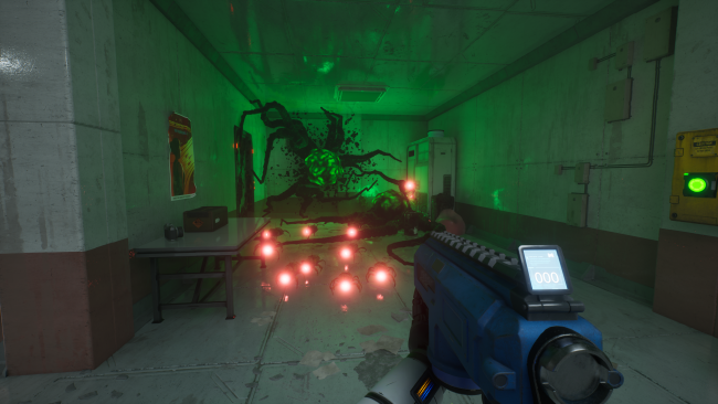 The Last Caretaker Gameplay Impressions: I've never been so cosy and so ...