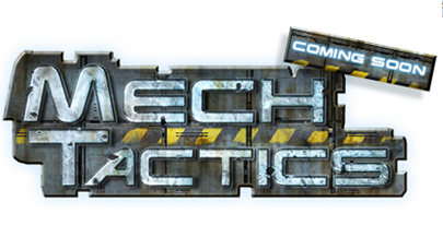 Mech Tactics - Gamereactor UK
