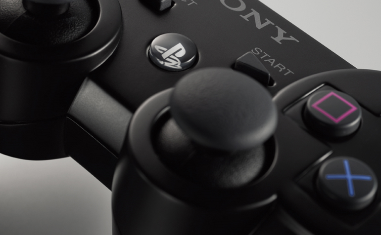 Christmas Buying Guide: PlayStation 3 - - Gamereactor
