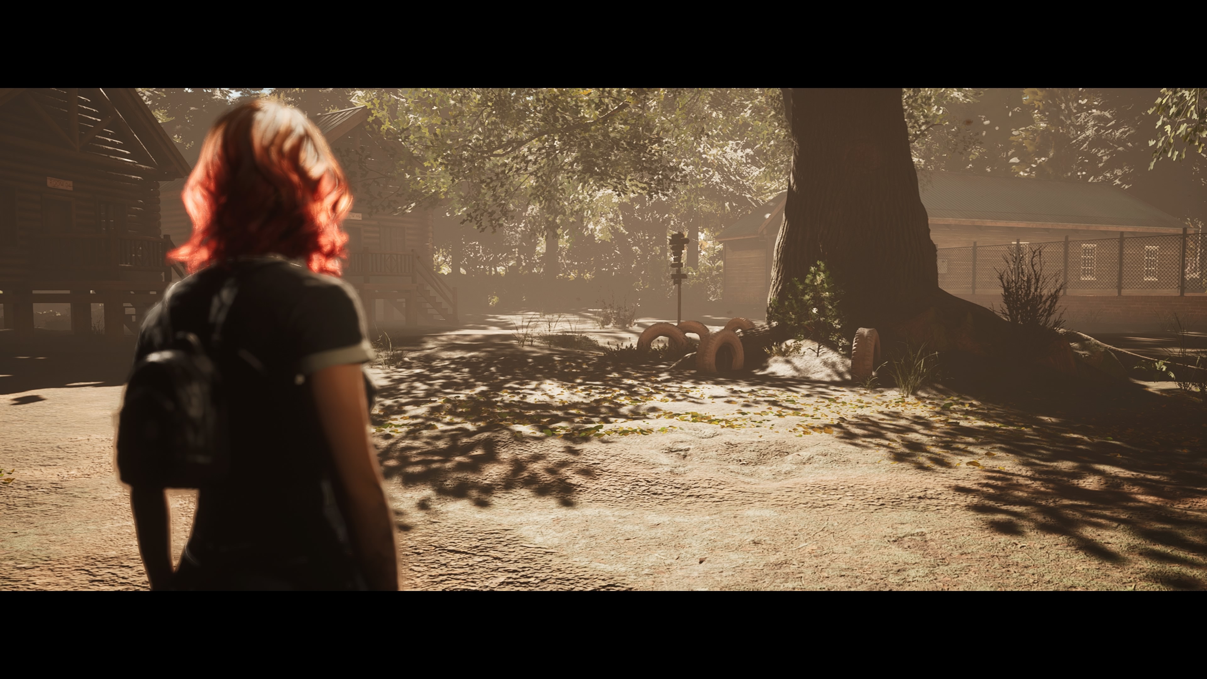 The Quarry - Gamereactor UK