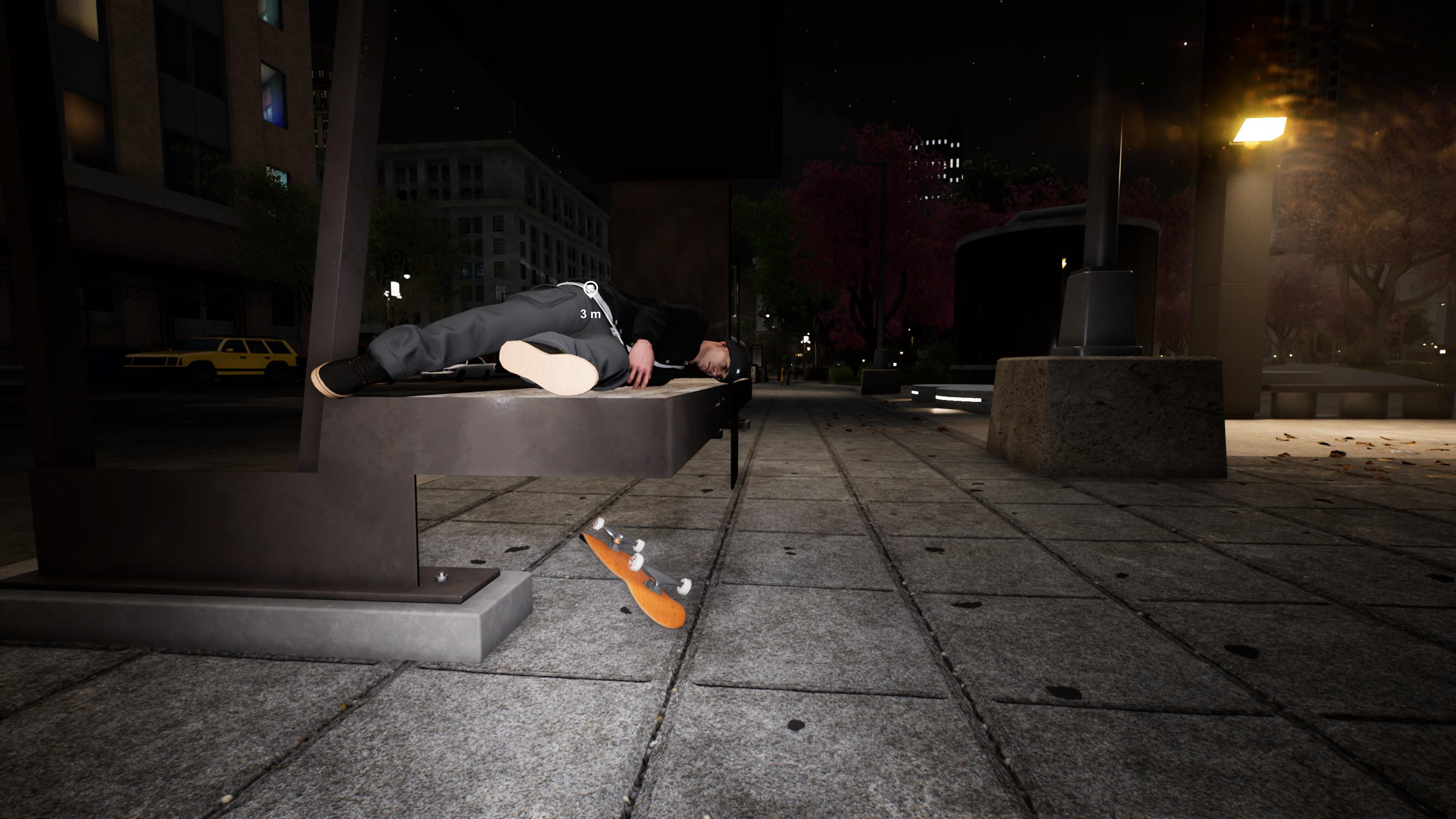 Session - Gamereactor UK