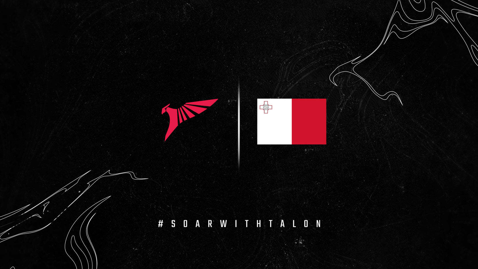 Talon Esports has opened a European HQ in Malta - - Gamereactor