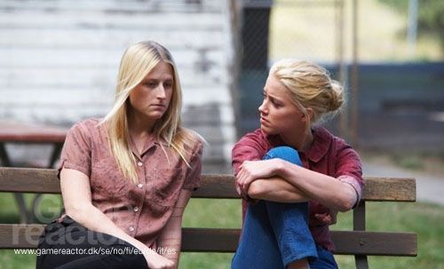 The Ward - Gamereactor UK